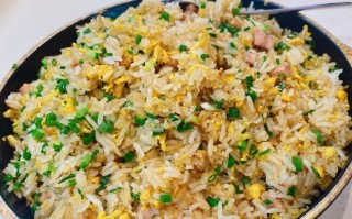 蛋炒饭完整版在线观看_哪里能免费看高清