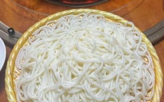 黄焖羊肉火锅怎么做_黄焖羊肉火锅底料配方