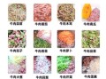 牛肉饺子馅怎么调才嫩_牛肉饺子馅配方比例