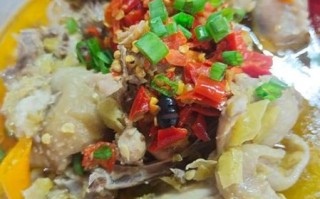 湘菜和川菜的区别是什么_哪个更辣