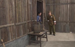 七十二家房客哪里看_七十二家房客粤语版全集