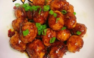 虎皮鹌鹑蛋怎么做_虎皮鹌鹑蛋怎么做好吃