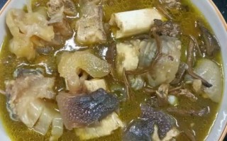 鸵鸟肉怎么做好吃_鸵鸟肉适合怎么做菜