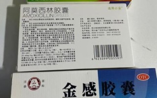 喉咙痛怎么缓解_喉咙痛吃什么药