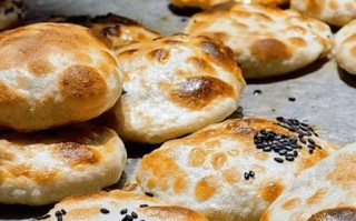 为什么打死不能开烧饼店_开烧饼店失败原因