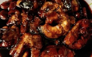 鳗鱼怎么做好吃_鳗鱼怎么做才好吃