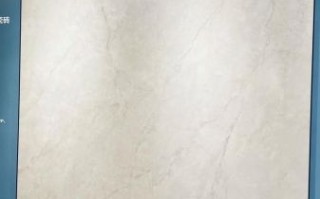 鱼肚灰大理石多少钱一平_鱼肚灰大理石优缺点