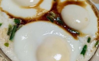 鸡蛋早餐怎么做_鸡蛋100种做法早餐