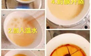 鸡蛋糕的家常做法_鸡蛋糕怎么做才松软