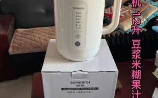 豆浆机怎么打果汁_豆浆机打果汁要加水吗