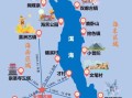 大理旅游攻略必去景点_大理三日游怎么安排