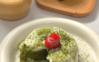 微波炉做蛋糕需要几分钟_微波炉做蛋糕用什么容器