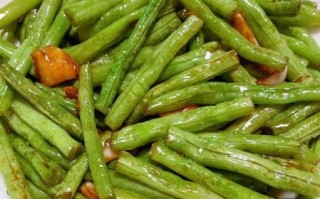 家常菜图片大全_怎么拍才好看