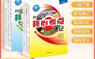 战地理是什么_战地理有哪些核心考点