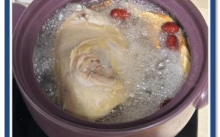 补血养颜吃什么好_补血养颜汤怎么做