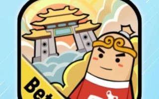 香肠派对百度版怎么下载_香肠派对百度版安装失败怎么办