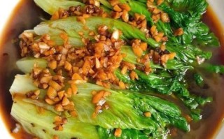 生菜怎么做好吃又营养_生菜减肥吃法大全