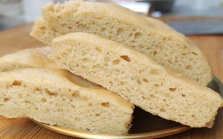 发糕怎么做_发糕失败原因