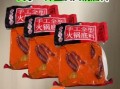 四川重庆火锅底料哪个牌子好_如何挑选正宗川味底料