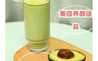 香蕉牛奶的功效与作用_香蕉牛奶能减肥吗