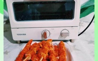 骨肉相连烤箱怎么烤多长时间_骨肉相连烤箱温度多少度