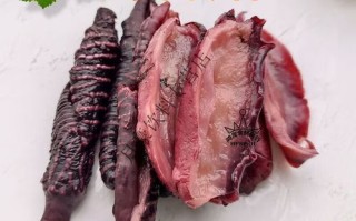 海香菇长什么样子_海香菇图片特征