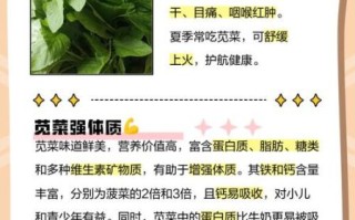 苋菜吃多了有什么坏处_苋菜副作用有哪些
