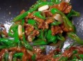 湖南辣椒炒肉怎么做_正宗做法视频教程