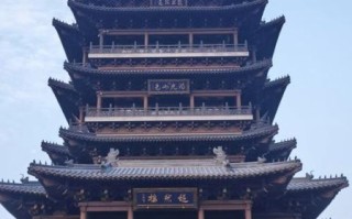 济南景区有哪些景点推荐_济南一日游必去景点