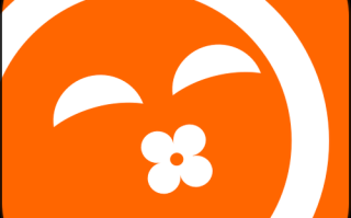 土豆视频怎么下载_土豆视频下载器哪个好用