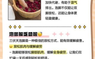 艾草泡脚有什么好处_艾草怎么用效果最好