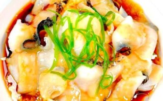 黑鱼怎么做好吃_黑鱼的家常做法大全集