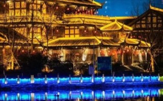 毕节市有哪些旅游景点_毕节旅游必去景点推荐