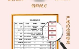 黄焖鸡需要什么配料_正宗黄焖鸡配料清单