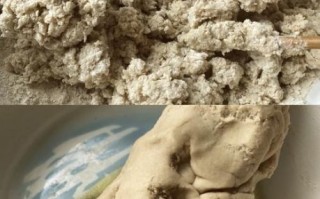 莜面蒸几分钟熟了_莜面蒸多久才熟