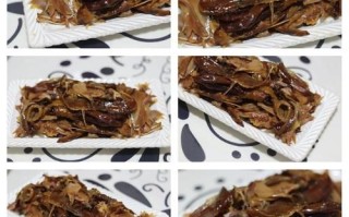 风干鸡是生的还是熟的_风干鸡怎么吃才安全