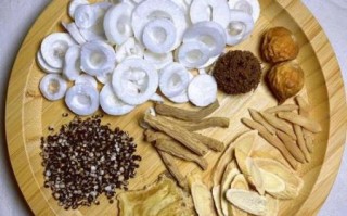 通草单独熬水喝下奶吗_通草下奶正确用法