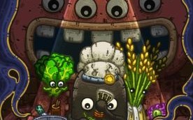 黑暗料理王卤肉饭配方_怎么做才正宗