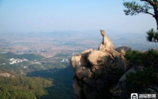 新泰旅游景点大全_哪些景点最值得去