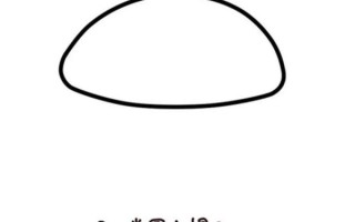 汉堡怎么包不会散_汉堡包法教程