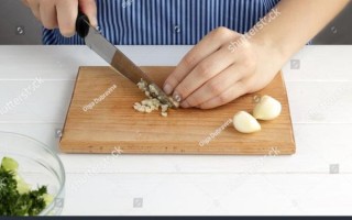 how_to_make_sandwich_step_by_step_english_recipe