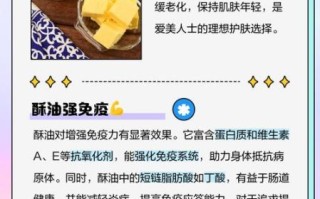 长期吃酥油的副作用_酥油吃多了有什么危害