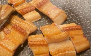 鳗鱼干怎么做好吃窍门_鳗鱼干泡发多久最合适