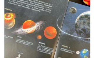 地理全书_适合初中生吗