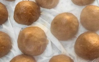 窝窝头一块钱四个_为什么这么便宜