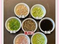 白砍鸡调料怎么做_正宗川味蘸料配方