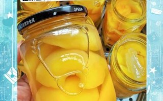 沙果罐头怎么做_沙果罐头怎么保存