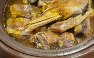 鸭肉怎么煮好吃又简单_鸭肉去腥最简单的方法