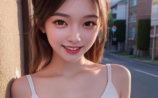 豆奶app下载地址官方_豆奶app安全吗