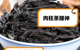 长期喝肉桂茶的副作用_肉桂茶喝多了会上火吗